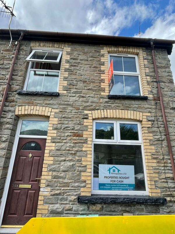 Upcoming property developments | JB Properties Ltd